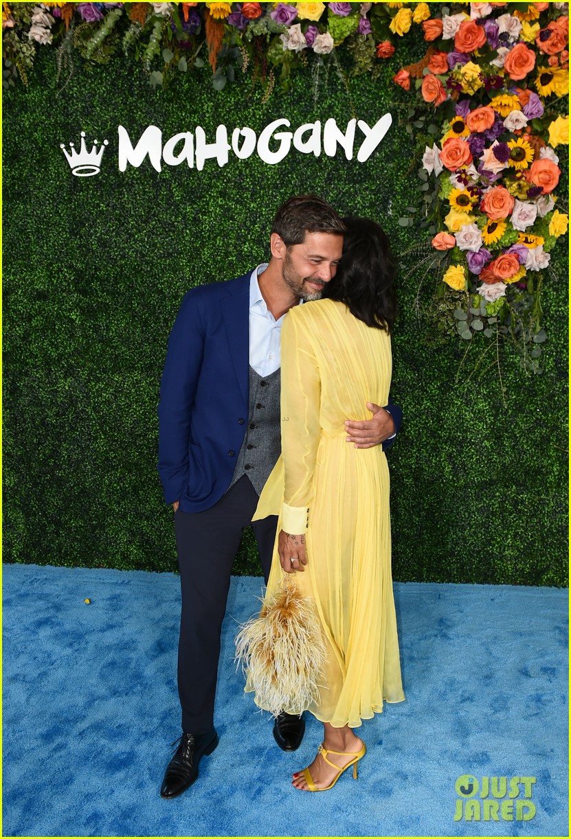 Karen Pittman, Joyful Drake & Erica Ash Celebrate 'Unthinkably Good ...