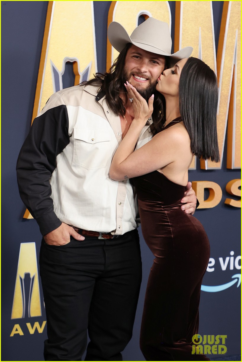 Katie Maloney Claps Back After Brock Davies Claims She Was 'Disinvited' from His Wedding to ...