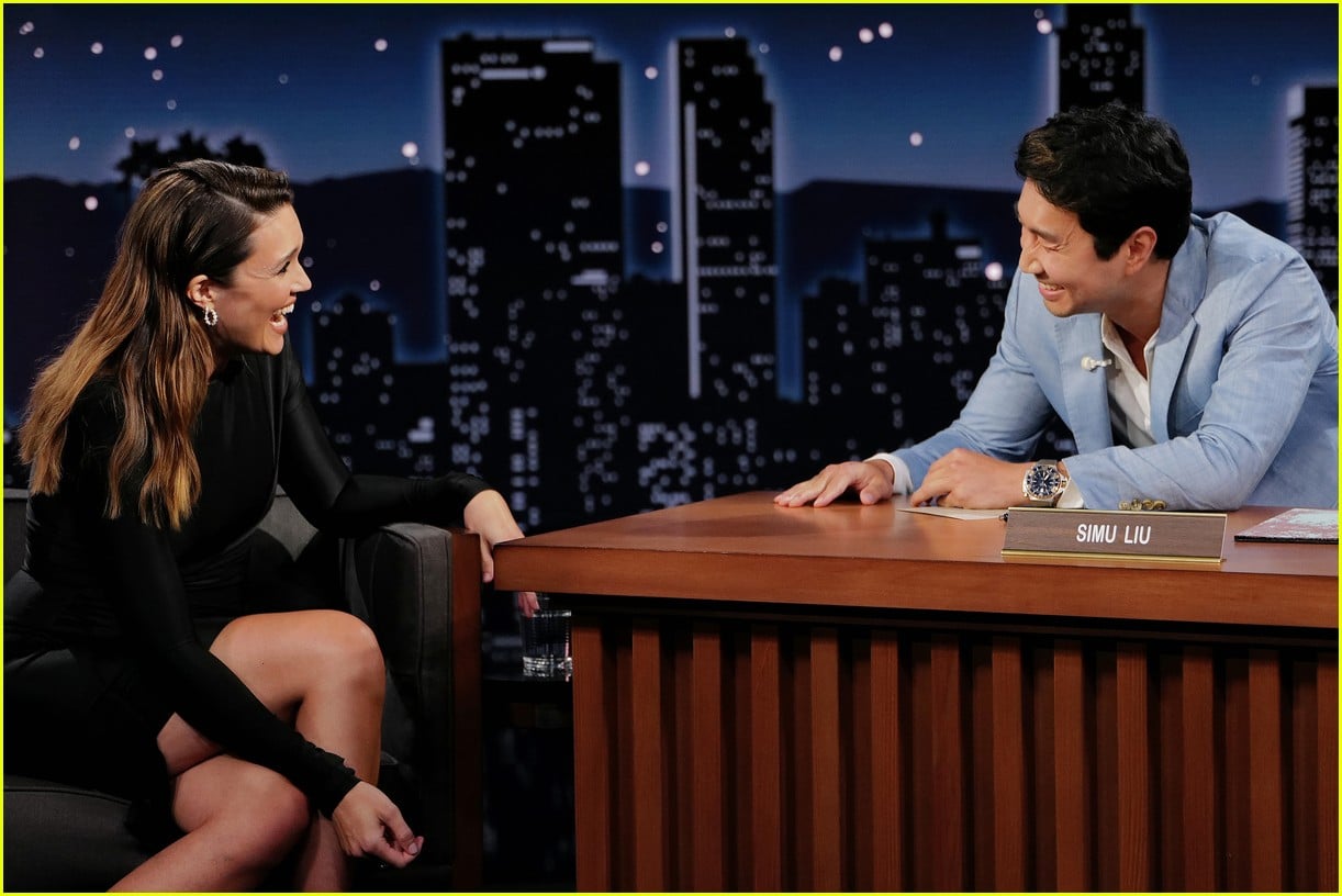 Mandy Moore Talks About Saying Goodbye to 'This Is Us' & How She's ...