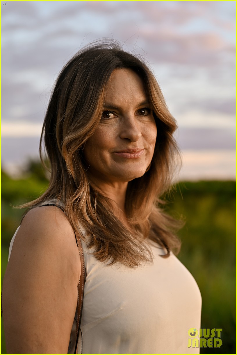 Neil Patrick Harris Celebrates Release of Netflix's 'Uncoupled' with ...