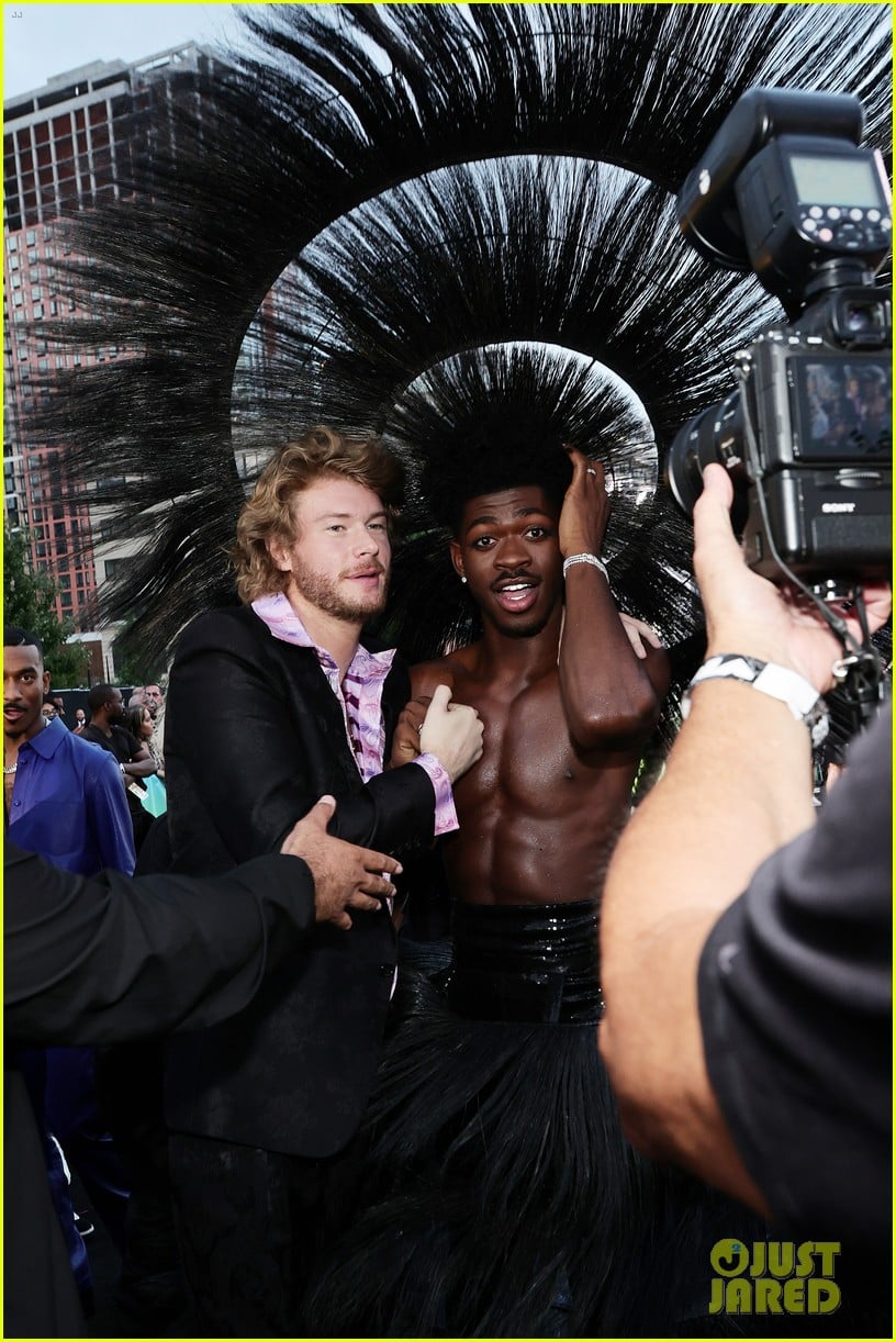 Addison Rae's Dad Monty Lopez Reacts to Her Mom, Sheri Easterling ...