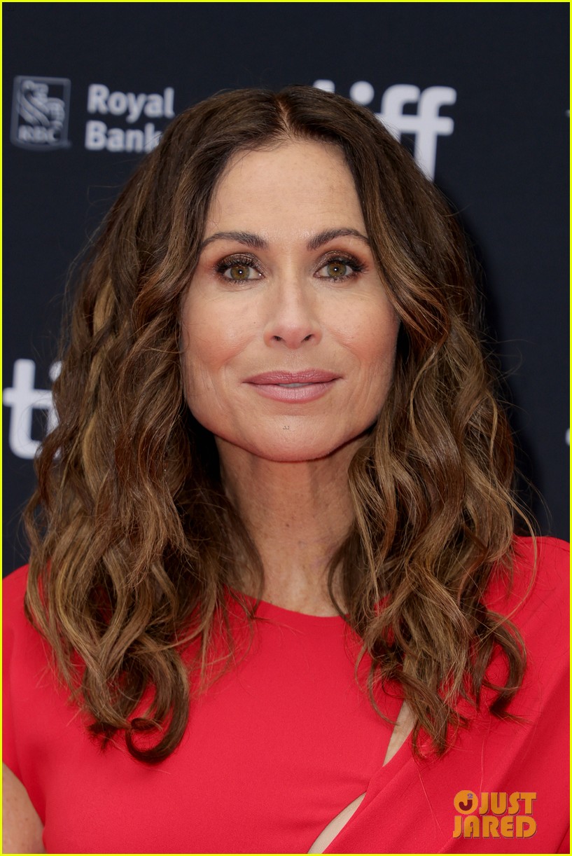 Lucy Boynton Joins Co-Stars Kelvin Harrison Jr. & Samara Weaving at ...