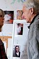 Mark Harmon Finally Removed from ‘NCIS’ Opening Credits, Exec Explains Why He Remained in Them ...