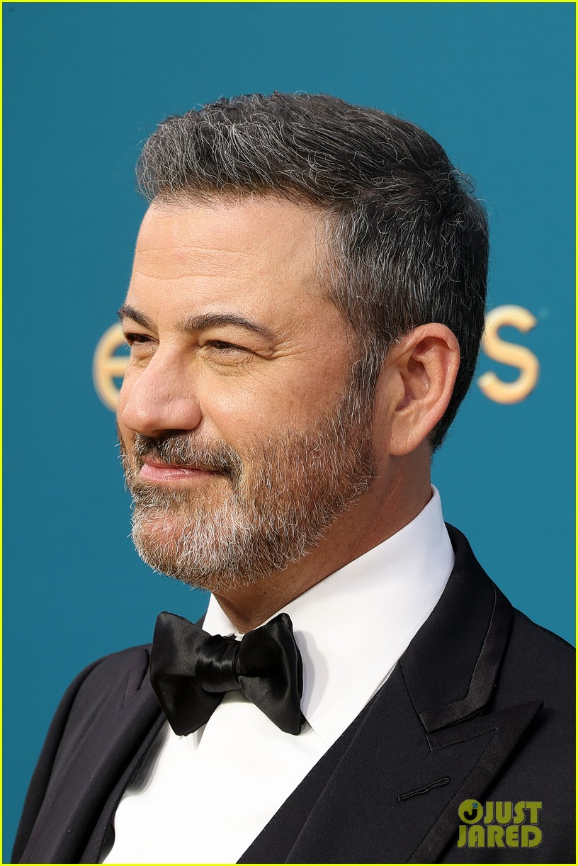 John Oliver Reacts After 'Last Week Tonight' Wins 7th Consecutive Emmy ...