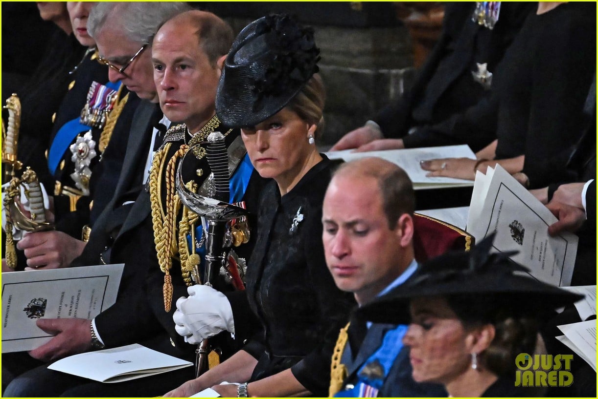 Catherine, Princess of Wales (aka Kate Middleton) Wears 2 Special ...