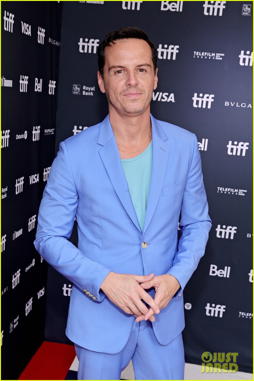 Lena Dunham Joined by Joe Alwyn & Bella Ramsey at 'Catherine Called ...