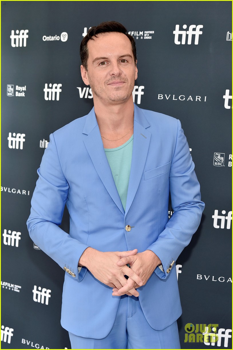 Lena Dunham Joined by Joe Alwyn & Bella Ramsey at 'Catherine Called ...