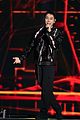 Korean Rapper Loco Reveals He's Engaged: Photo 4819910 | Engaged Photos ...