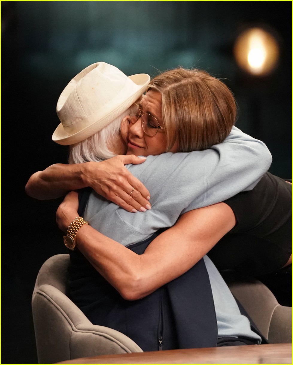 Norman Lear's 100th Birthday Special - Full Celebrity Lineup Revealed ...