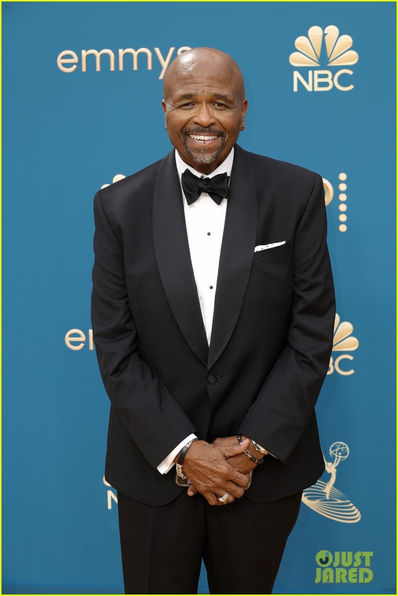 Quinta Brunson & Sheryl Lee Ralph Are Stunning 'Abbott Elementary ...