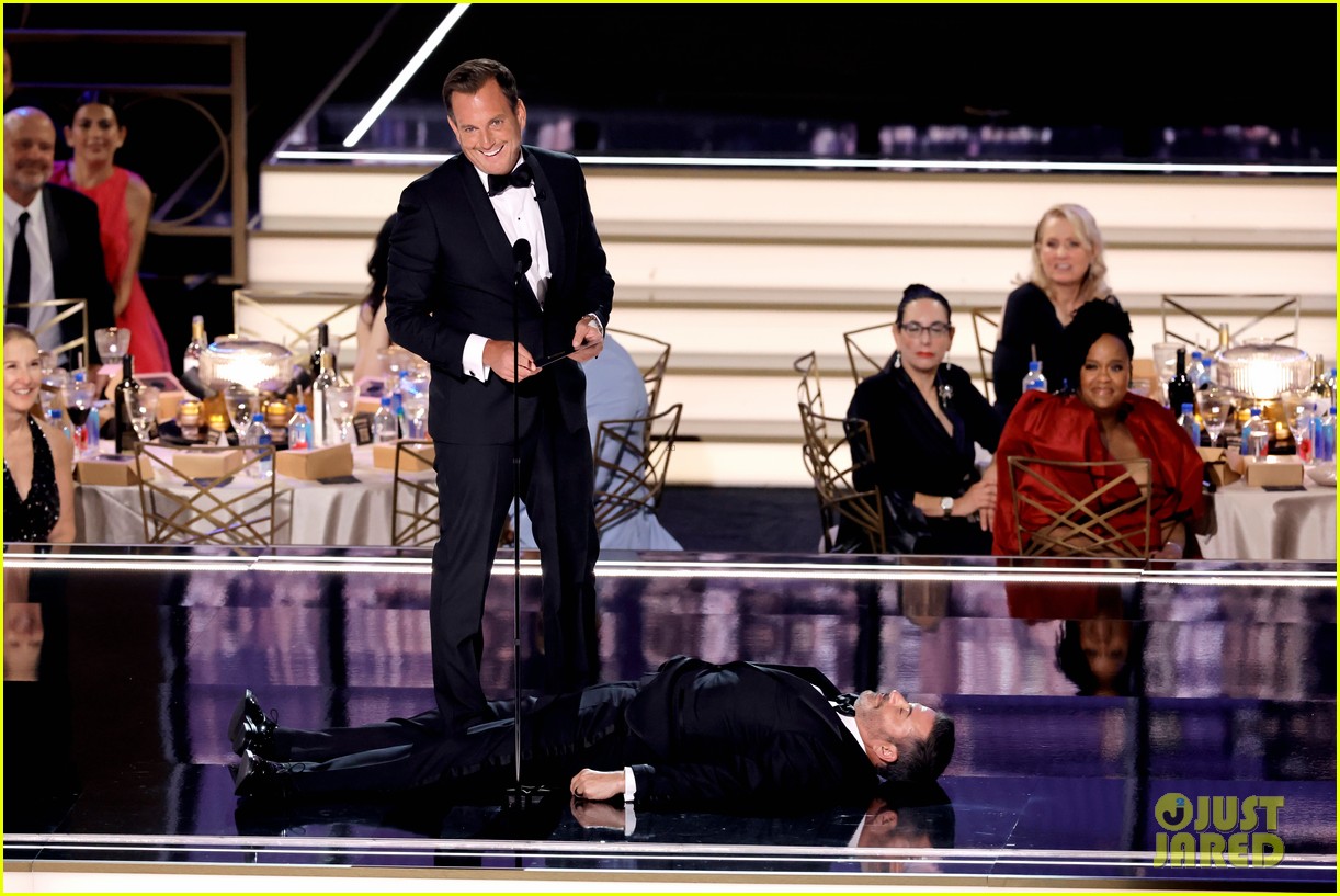 Quinta Brunson Reacts to Internet Backlash Against Jimmy Kimmel After ...