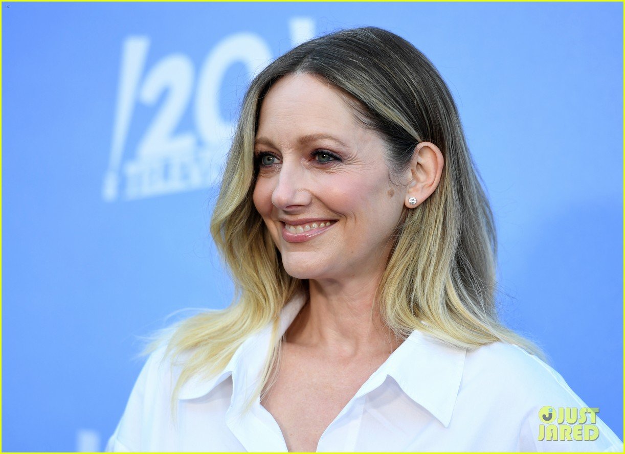 Keegan-Michael Key, Rachel Bloom, & Judy Greer Hit The 'Reboot ...