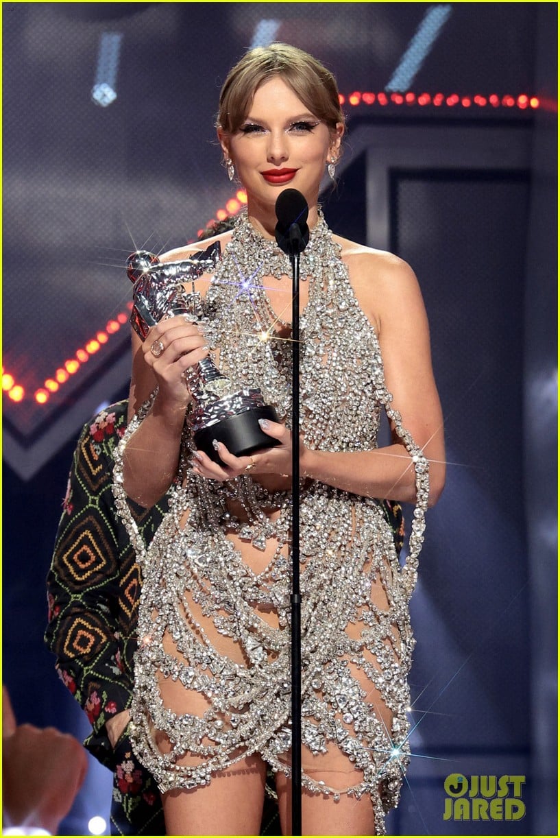 Is Taylor Swift Performing at the Super Bowl Halftime Show 2023?: Photo 4825975 | Taylor Swift ...