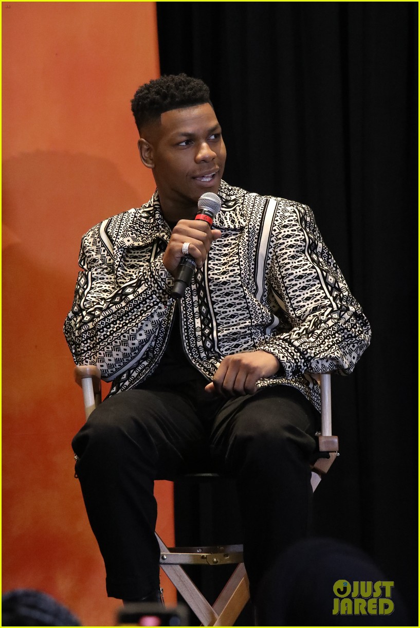 Viola Davis Calls 'The Woman King' Her 'Magnum Opus' Movie at TIFF ...