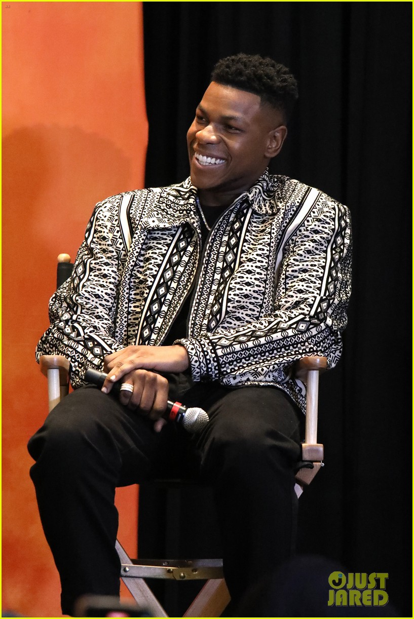 Viola Davis Calls 'The Woman King' Her 'Magnum Opus' Movie at TIFF ...