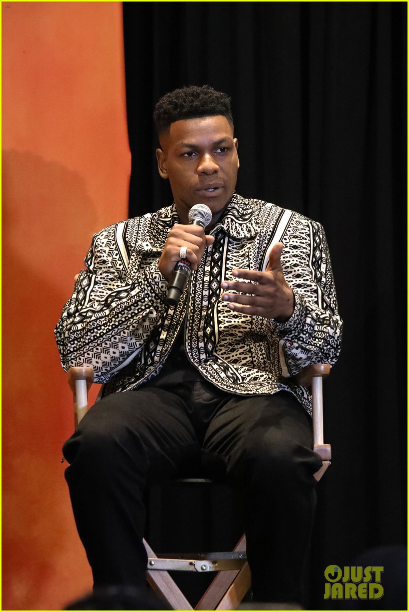 Viola Davis Calls 'The Woman King' Her 'Magnum Opus' Movie at TIFF ...