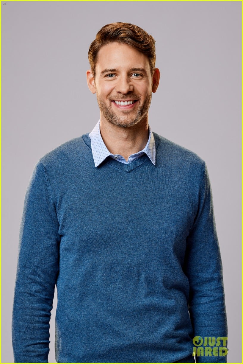 Erin Cahill Keeps Charlie Weber's Spirit Alive For Their Daughter In ...