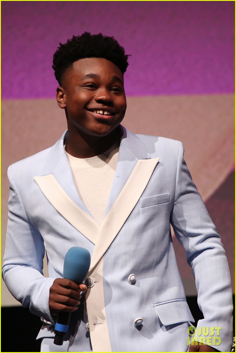 Daniel Craig Supports the Stars of 'Till' at London Premiere!: Photo ...