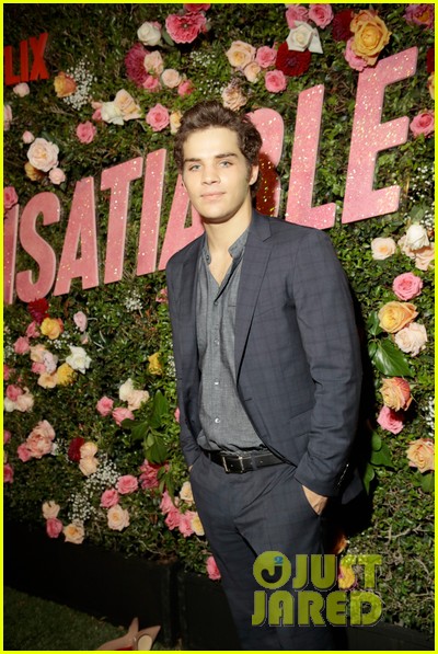 Days of Our Lives' James Lastovic Found Safe After Going Missing in ...