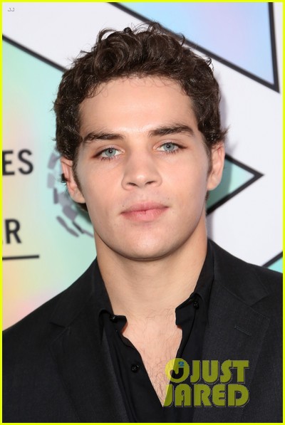 Days of Our Lives' James Lastovic Found Safe After Going Missing in ...