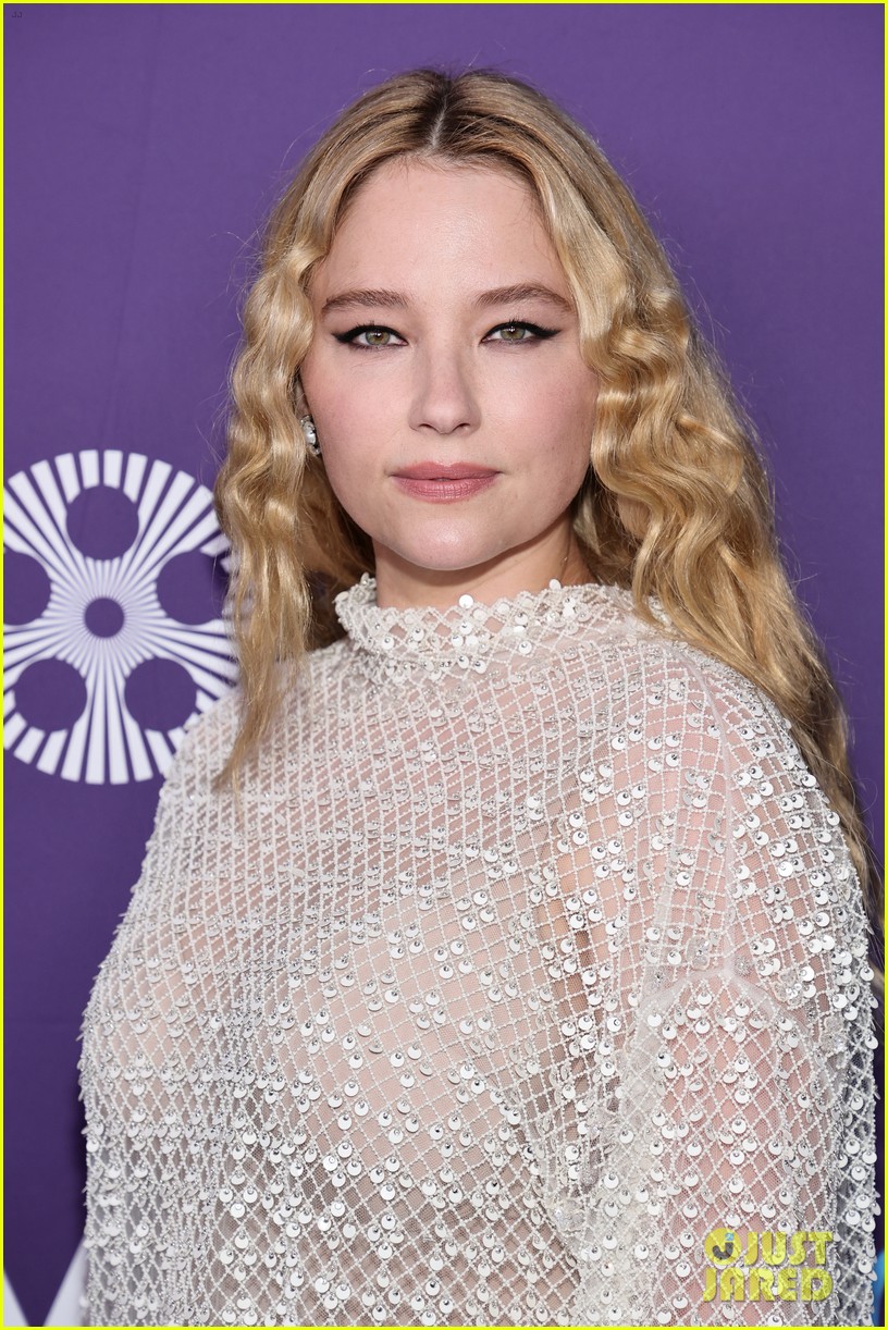 Whoopi Goldberg Joins Co-Star Danielle Deadwyler at 'Till' Premiere in ...