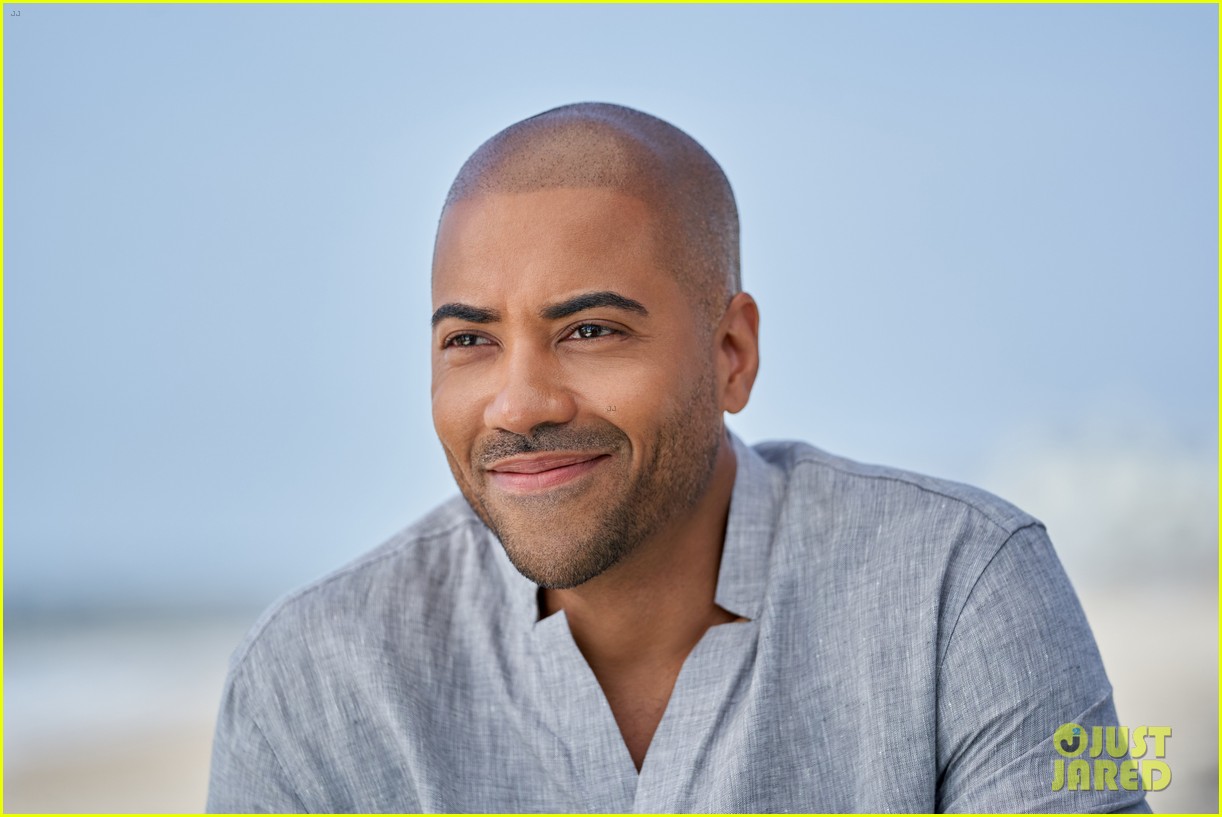 Tamera Mowry-Housley Strengthens Her Friendship With Krystal Joy Brown ...