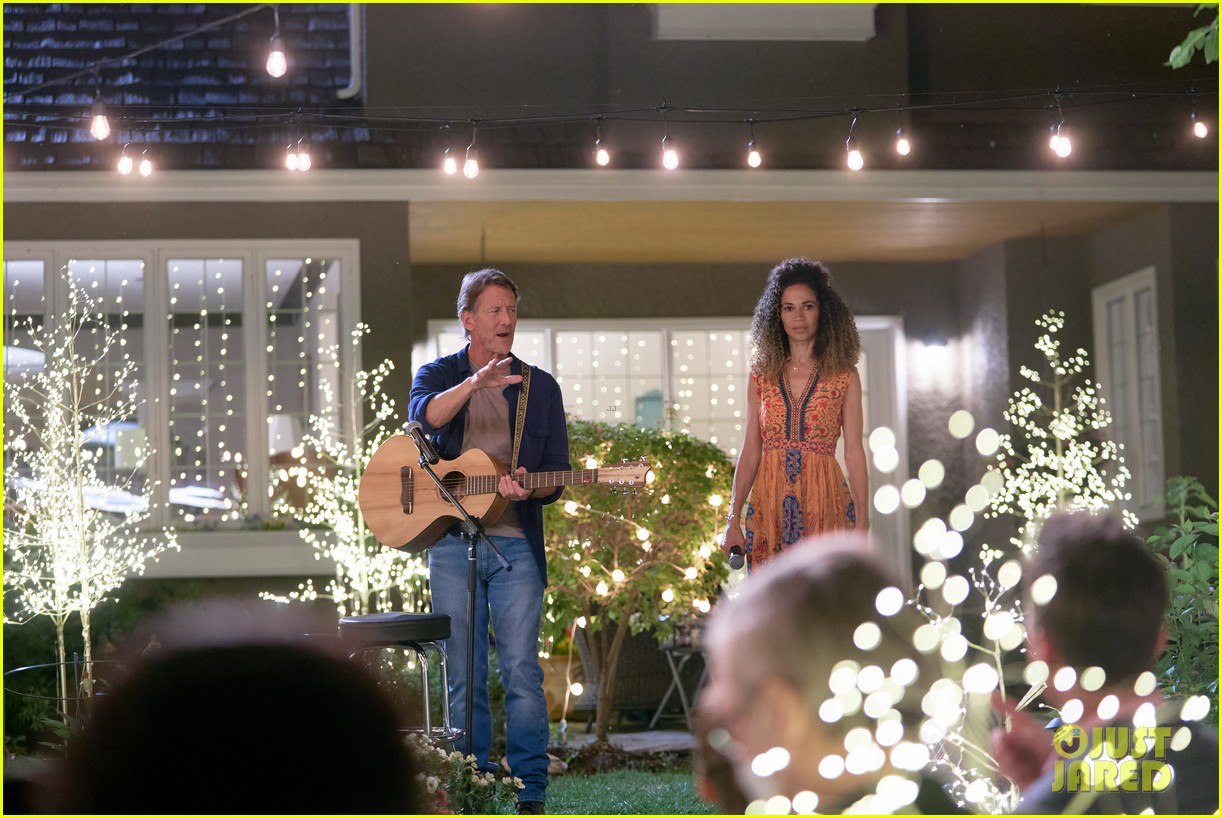 Photo: perfect harmony hmm premiere pics 11 | Photo 4839940 | Just ...