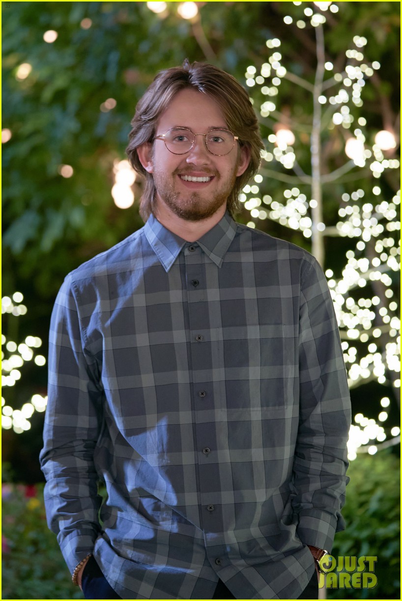 Photo: perfect harmony hmm premiere pics 14 | Photo 4839943 | Just ...