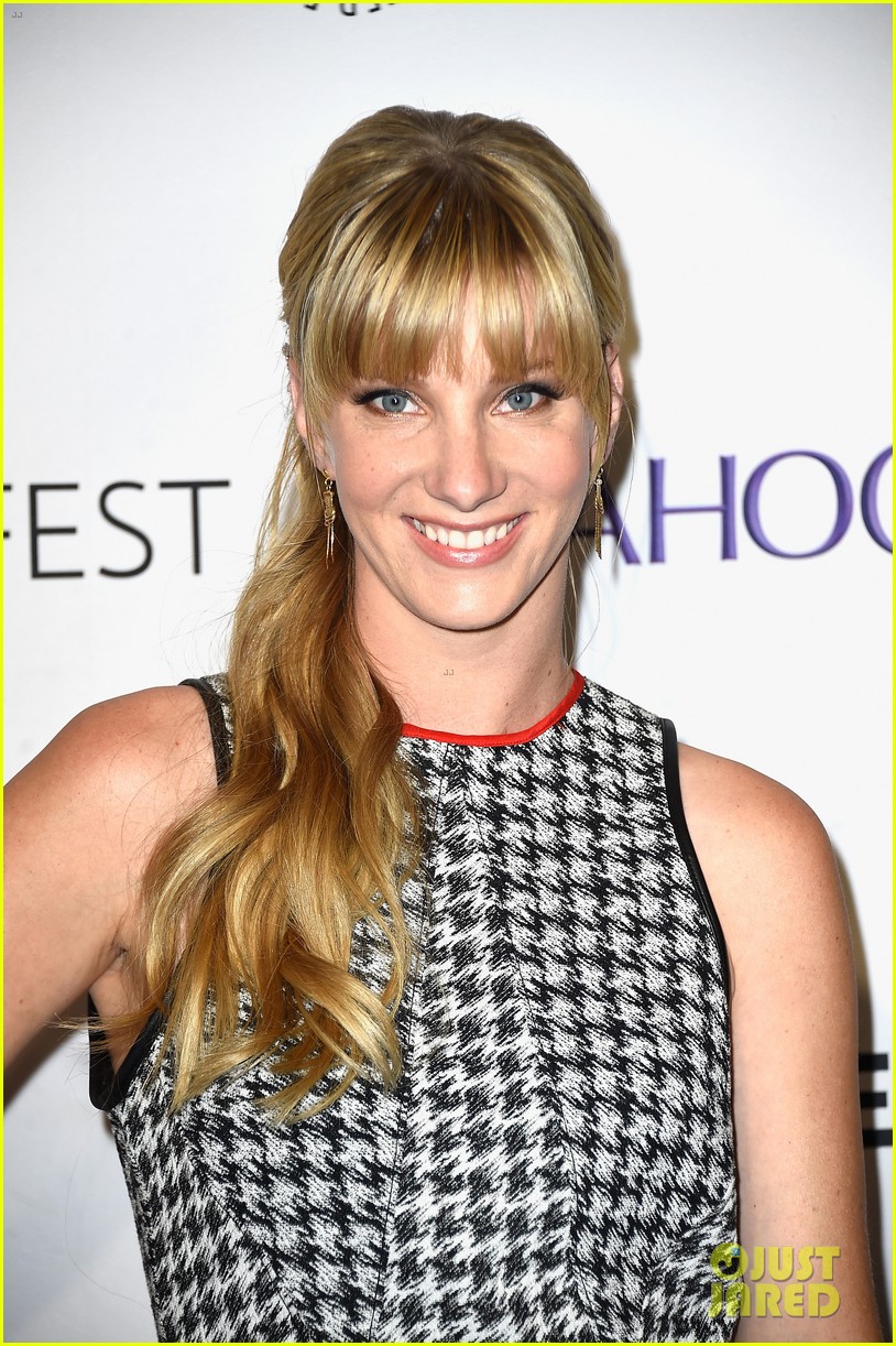 Glee's Heather Morris Wins 'Masked Dancer UK' - Find Out Which Character She Was & How She Used ...