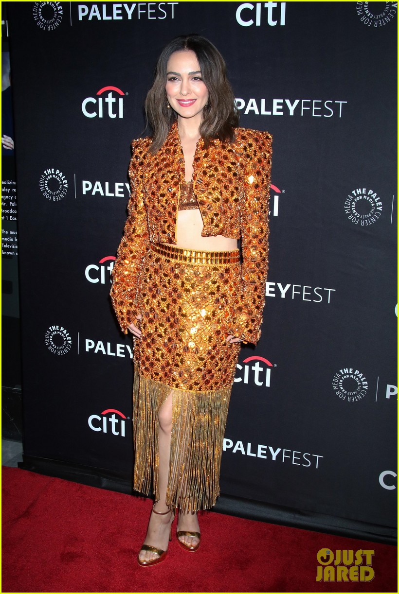 'Rings of Power' Showrunner Responds To Criticisms Over The Pace of ...