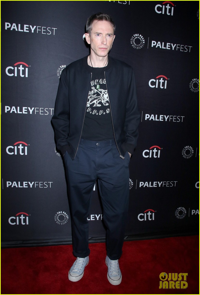 'Rings of Power' Showrunner Responds To Criticisms Over The Pace of ...