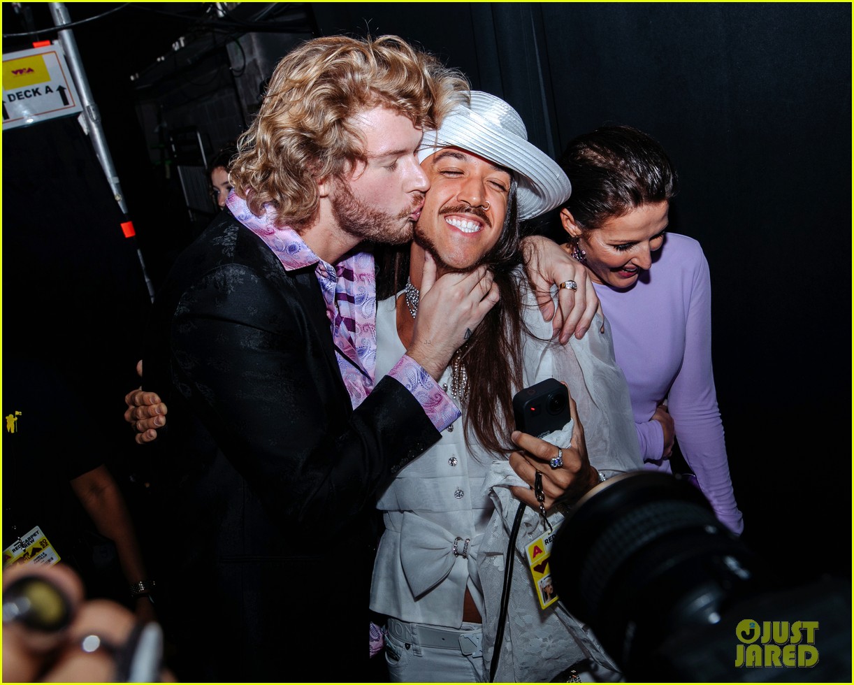 Addison Rae's Mom Sheri Easterling Is No Longer Dating Yung Gravy ...