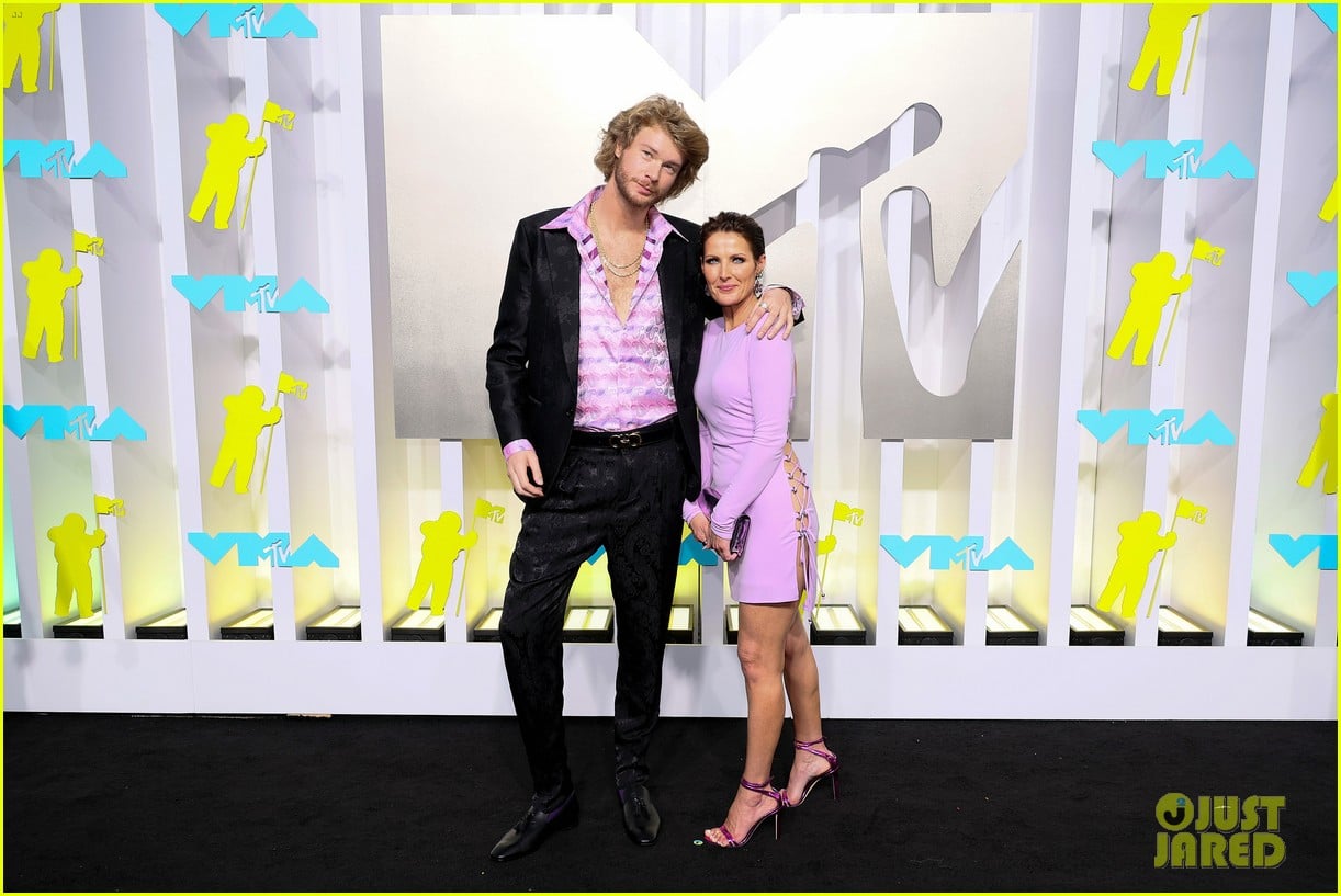 Addison Rae's Mom Sheri Easterling Is No Longer Dating Yung Gravy ...