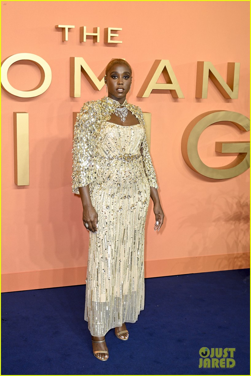 Viola Davis Will Campaign For Best Actress Oscar For 'The Woman King ...