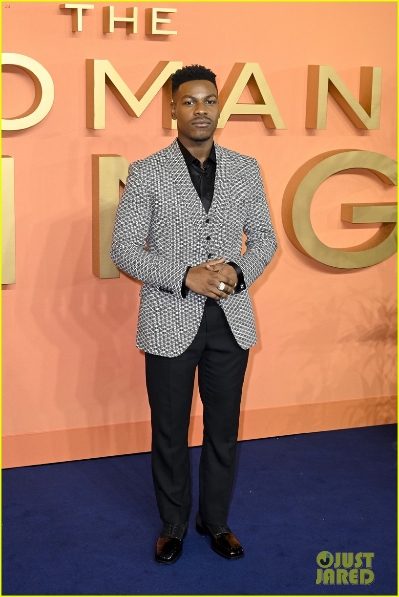 Viola Davis Will Campaign For Best Actress Oscar For 'The Woman King ...