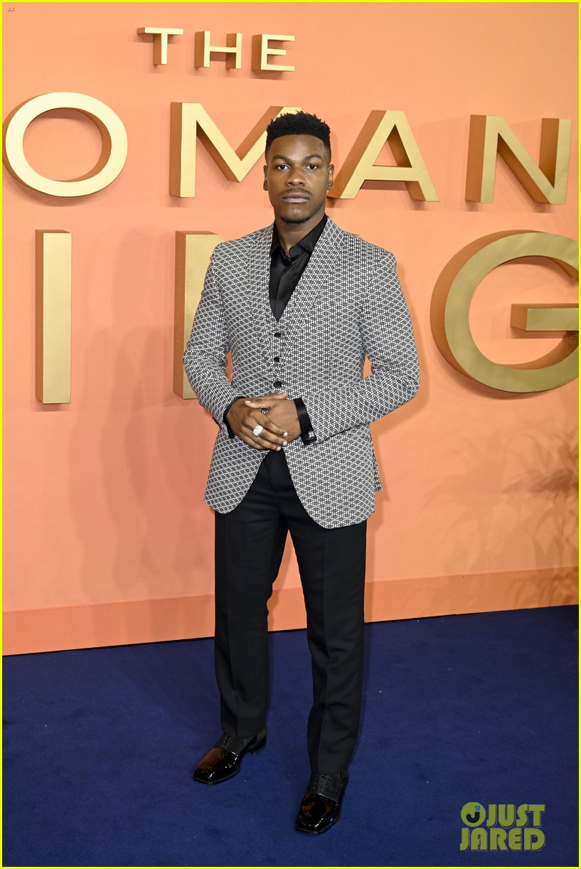 Viola Davis Will Campaign For Best Actress Oscar For 'The Woman King ...