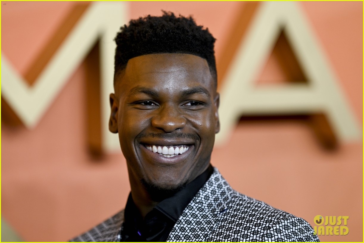 Viola Davis Will Campaign For Best Actress Oscar For 'The Woman King ...