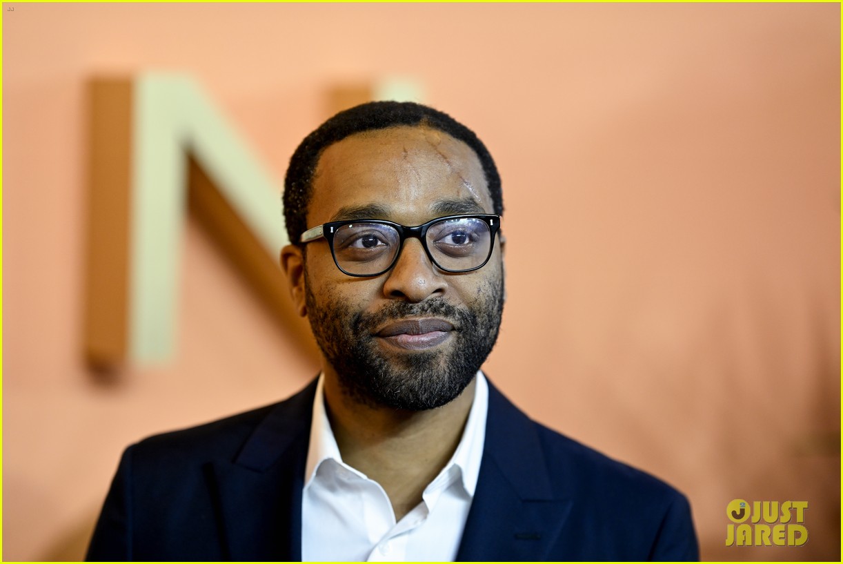 Viola Davis Will Campaign For Best Actress Oscar For 'The Woman King ...