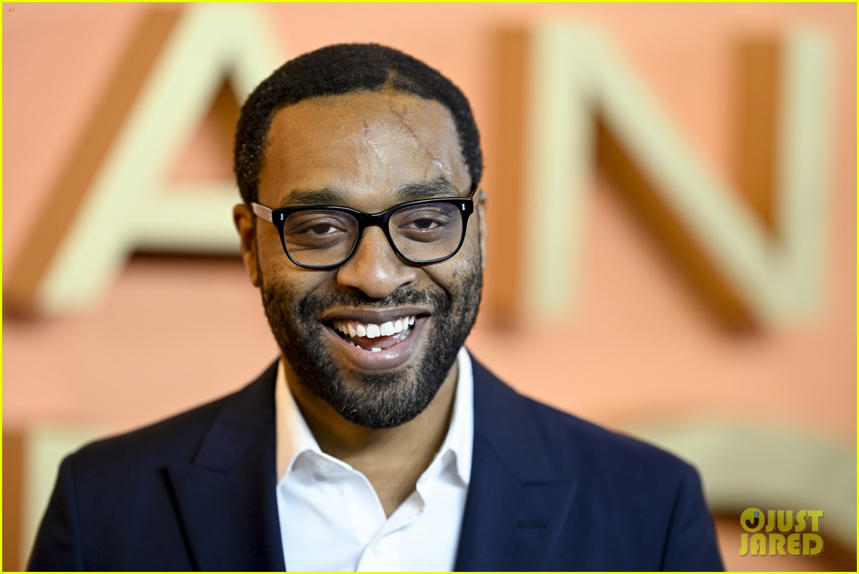 Photo: viola david lashana lynch woman king uk premiere 35 | Photo ...