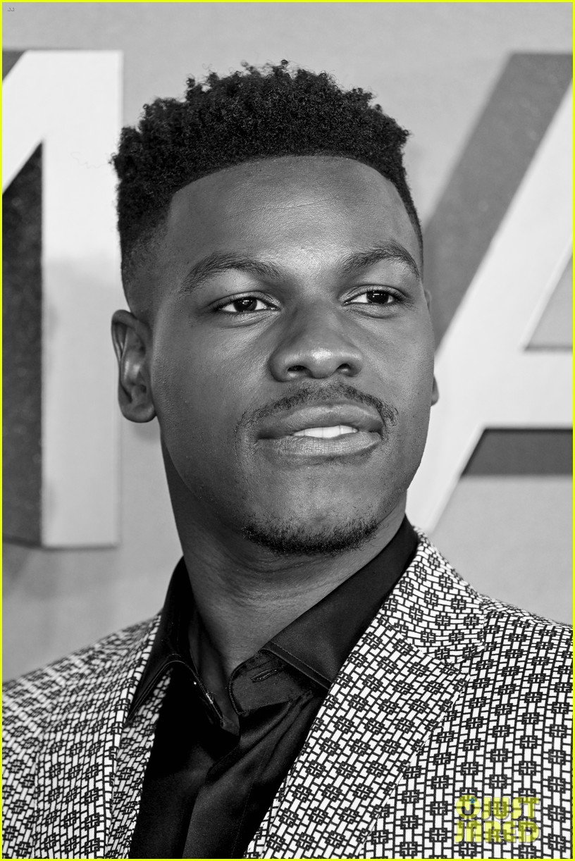 Viola Davis Will Campaign For Best Actress Oscar For 'The Woman King ...