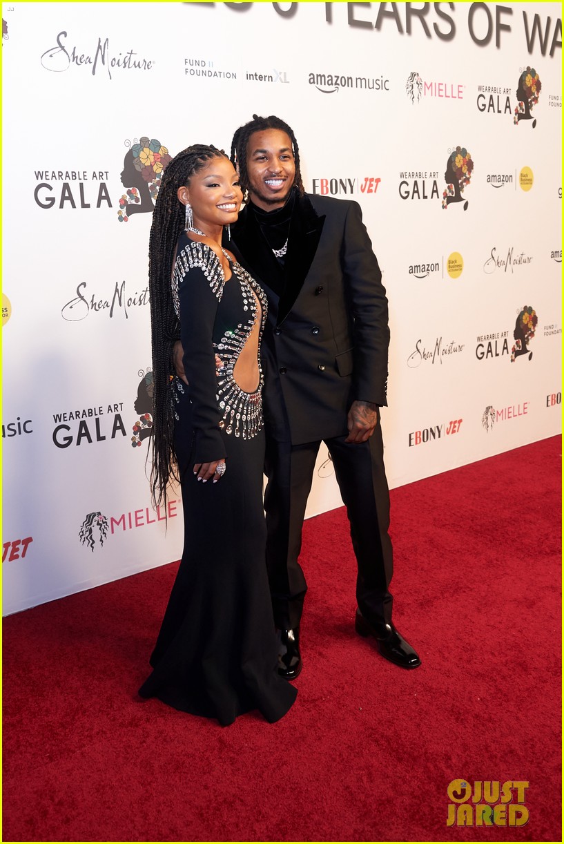 Kelly Rowland, Quinta Brunson, & Issa Rae Bring Their Fashion A-Game to ...