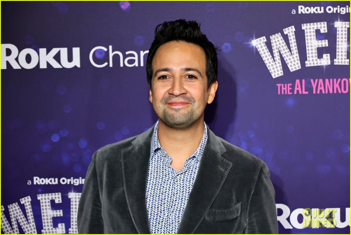 Daniel Radcliffe Is Really Worried About These People In His Life ...