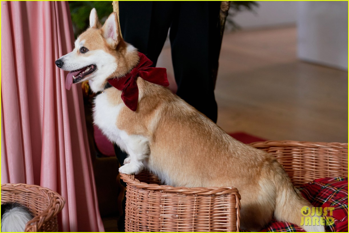 Hunter King Says She Cried Happy Tears While Working On Hallmark's 'A ...