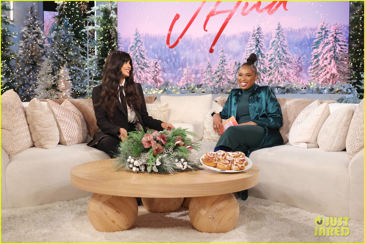 Jameela Jamil Reveals How She Once Avoided Being 'Sued by Elton John ...