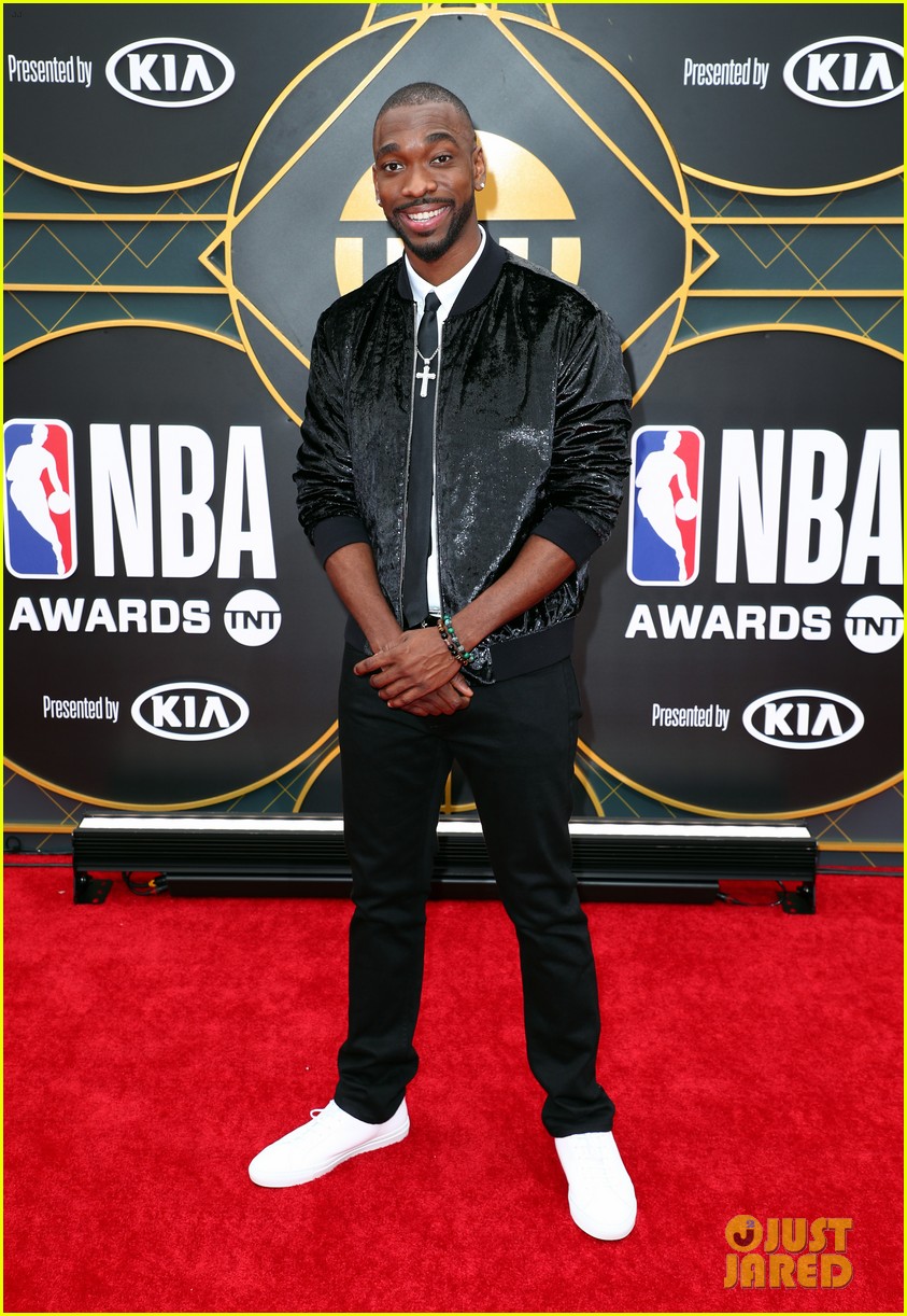 Former 'SNL' Co-Star Jay Pharoah Addresses Pete Davidson's BDE Rumors ...