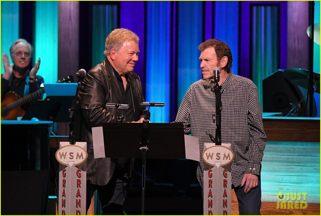 Jeff Cook, Country Band Alabama Guitarist & Co-Founder, Dies at 73 ...