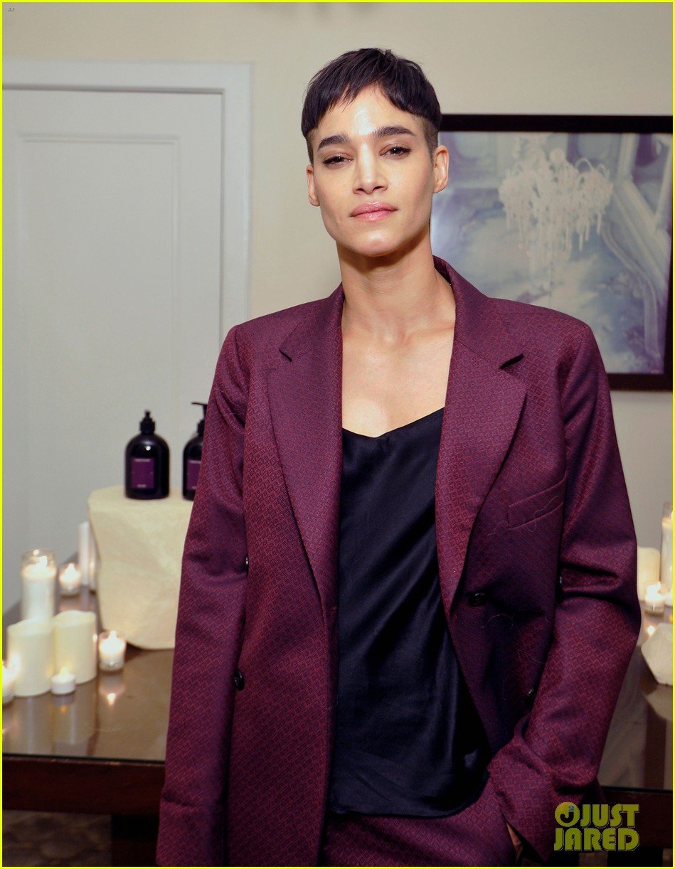 Jared Leto Launches New Wellness Company Twentynine Palms with His ...