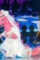 Who is Bride on 'The Masked Singer' Season 8? Clues, Guesses ...