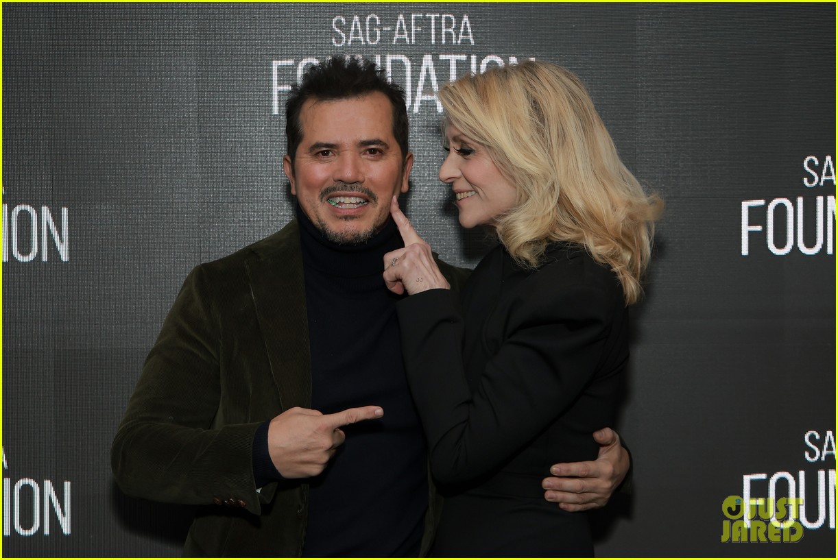 Anya Taylor-Joy Was Awestruck Over Working With Ralph Fiennes on 'The ...