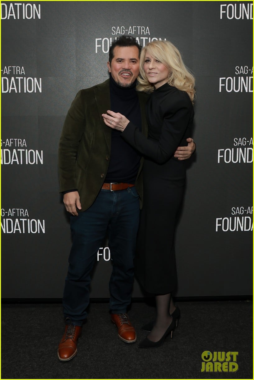 Anya Taylor-Joy Was Awestruck Over Working With Ralph Fiennes on 'The ...